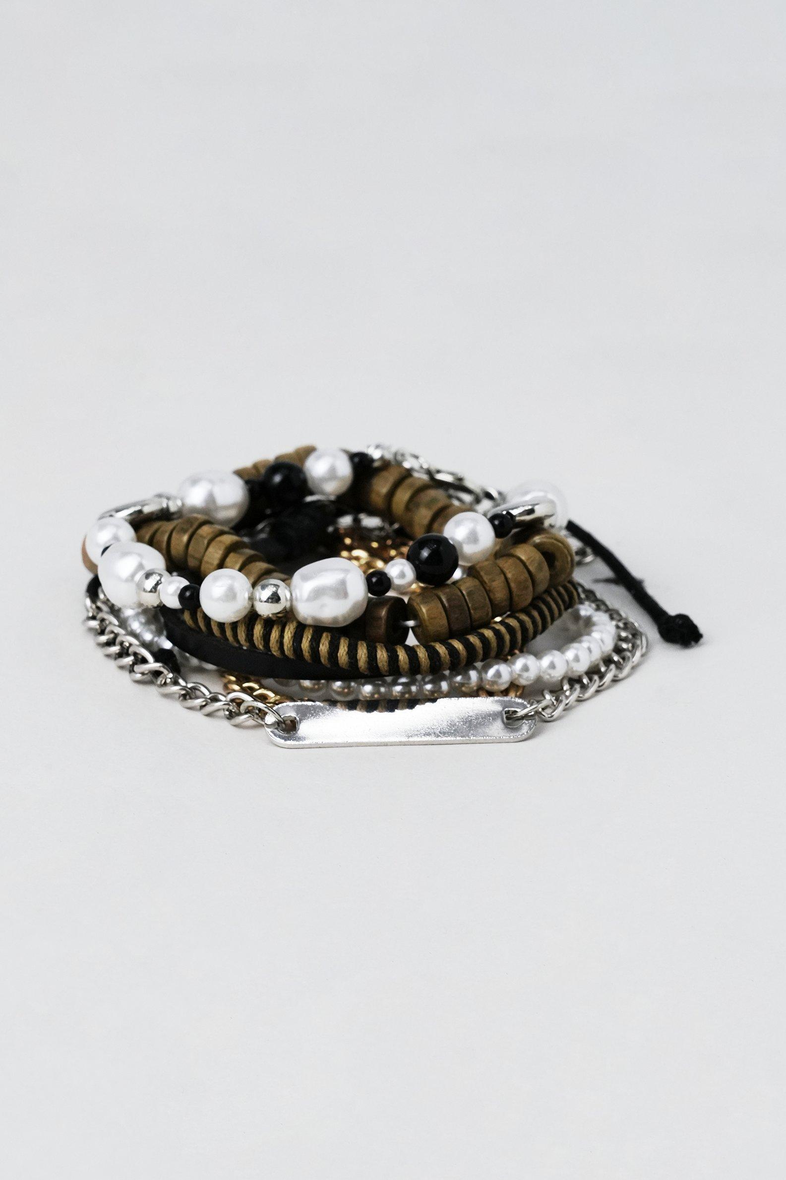 Jewellery