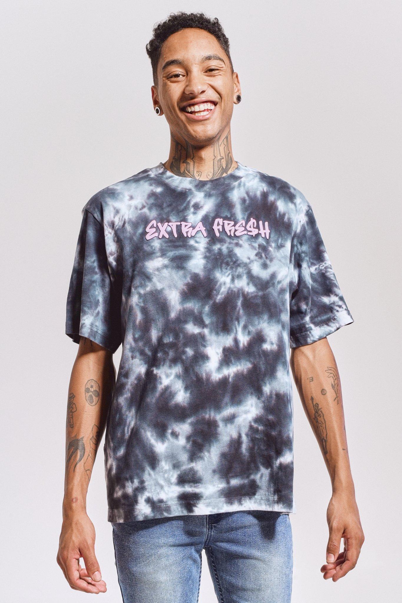 RT Range | MRP Brand | Shop Mens Clothing Online