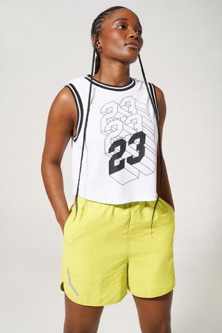 Mr Price | Ladies Screen tops and statement tops | South Africa