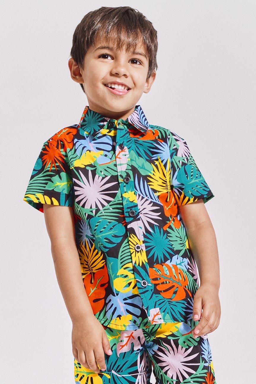 New Boys Clothing | Shop MRP Clothing Online