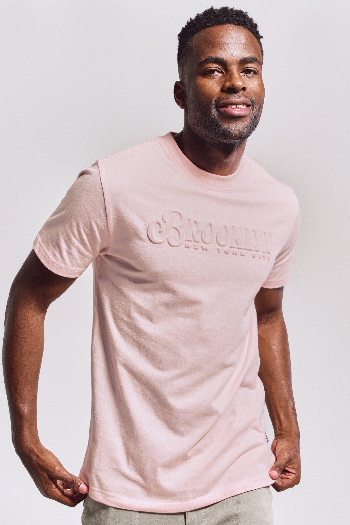 Statement T-shirt