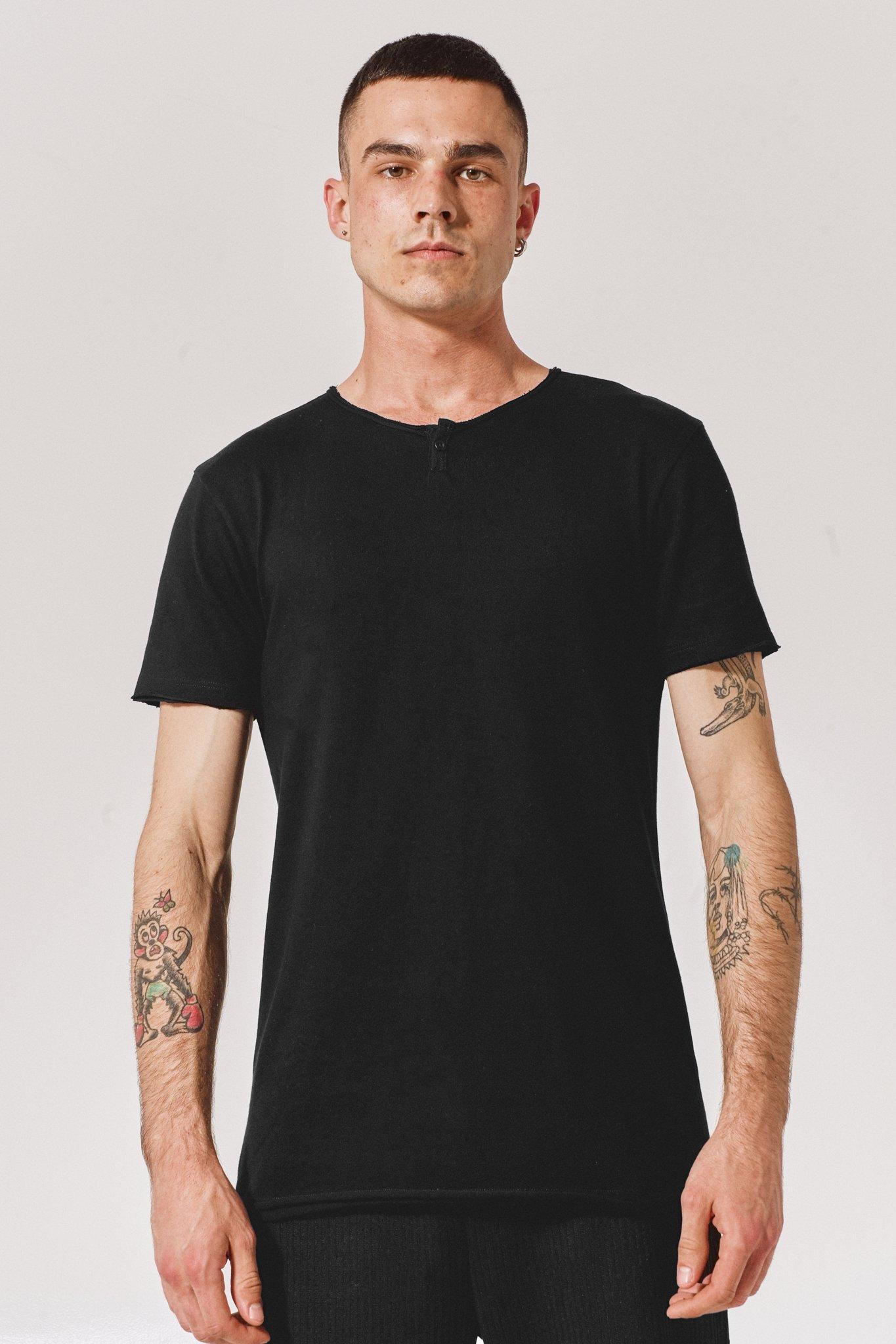 Regular T-shirt