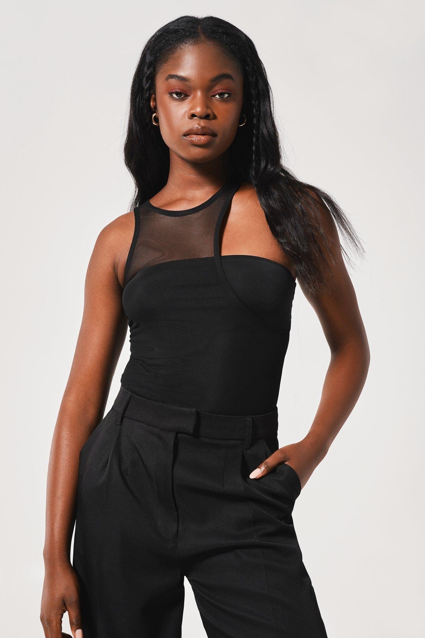 RT Formal | MRP Brand | Shop Ladies Clothing Online