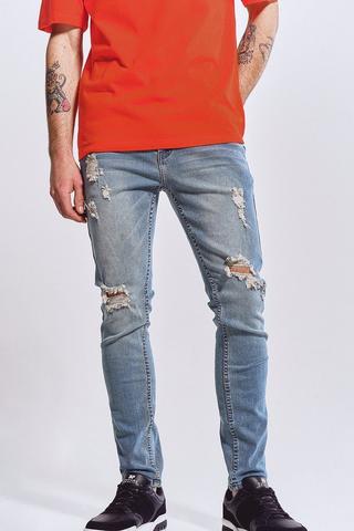 Mr price mens jeans store