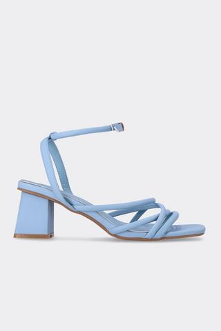 Mr Price | Stilettos, block heels & monowedge | South Africa