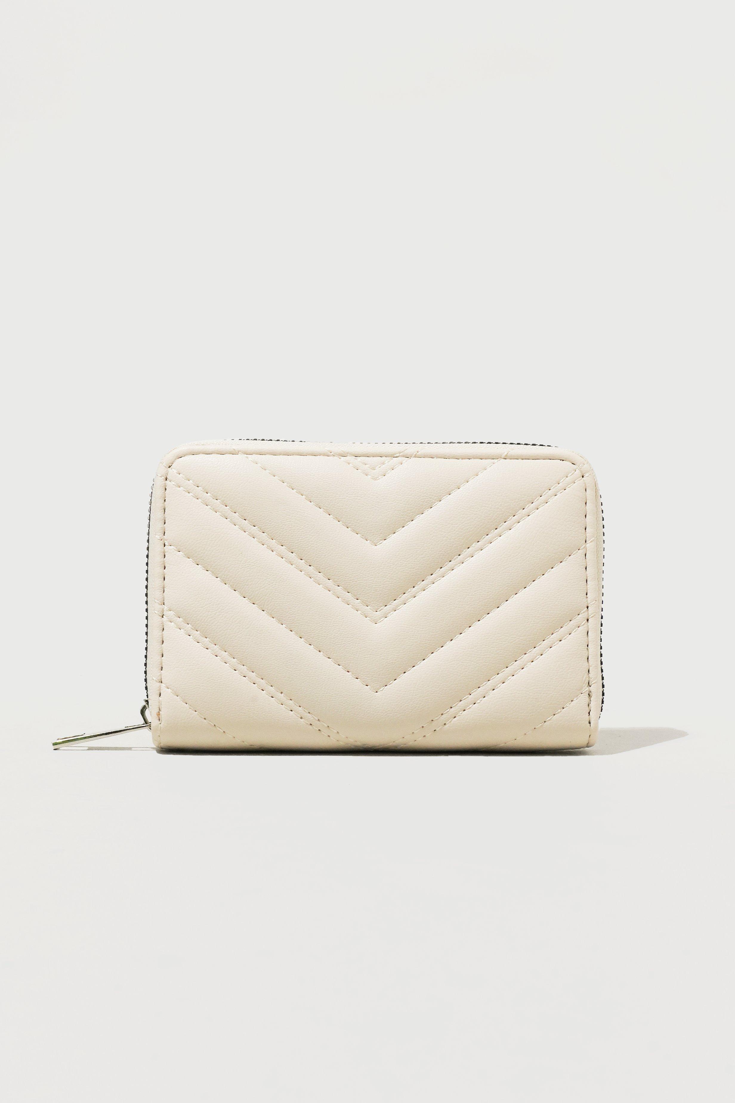 Mini Wallet