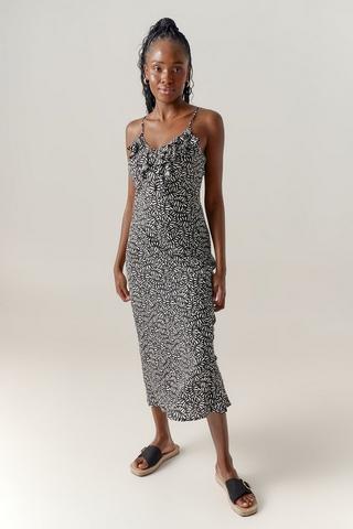 Slip Dress