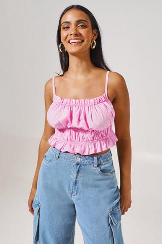 Mr Price | Ladies fashion tops | South Africa