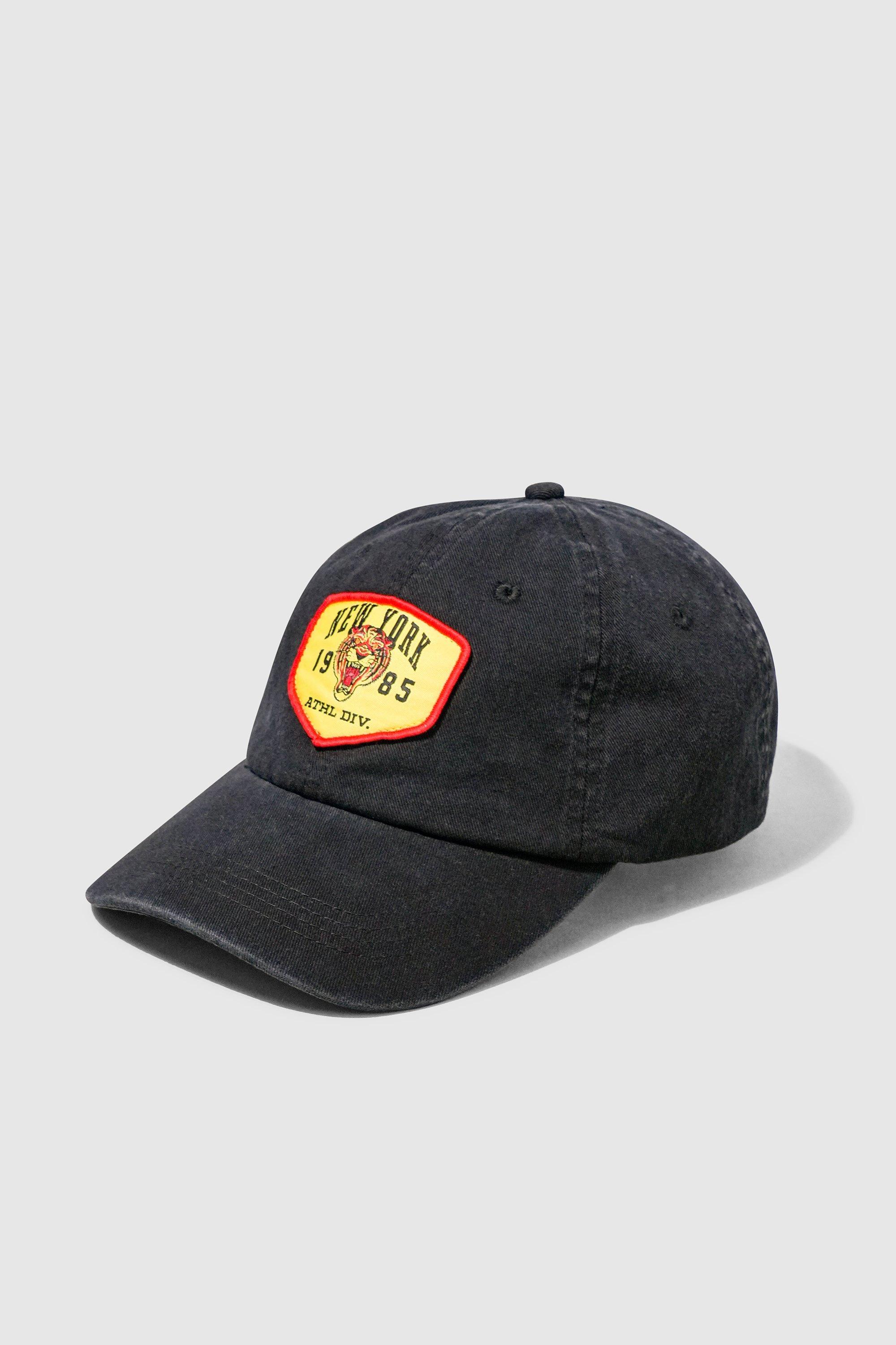 Shop Accessories