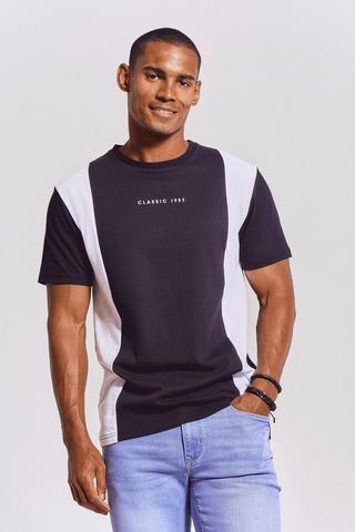 Mens Special Offers - Priced To Go | MRP ZA