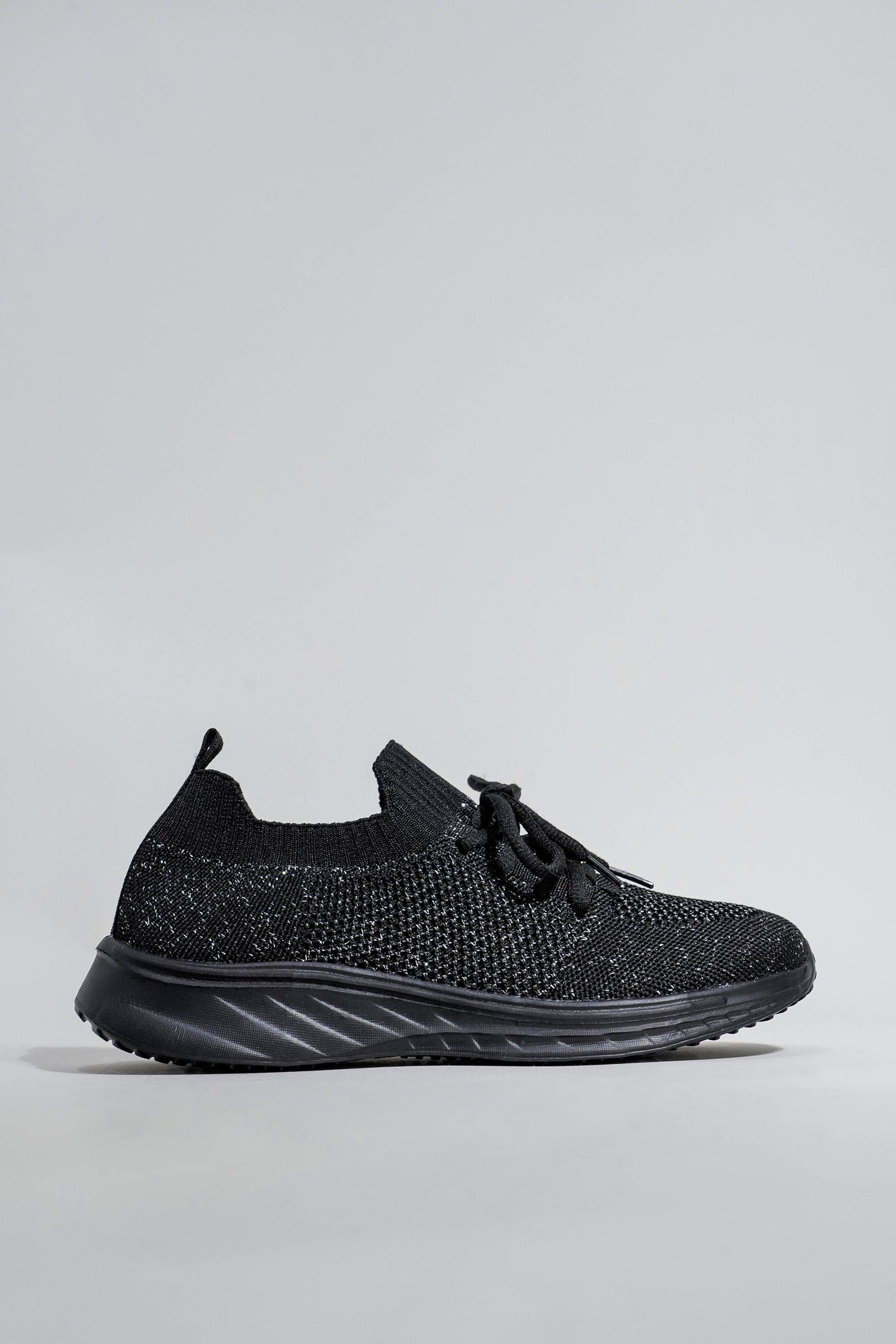 Shop Shoes