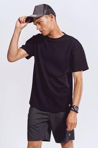 Mr Price | Men’s Fashion tops | Plain, stripe and colour blocking tees ...