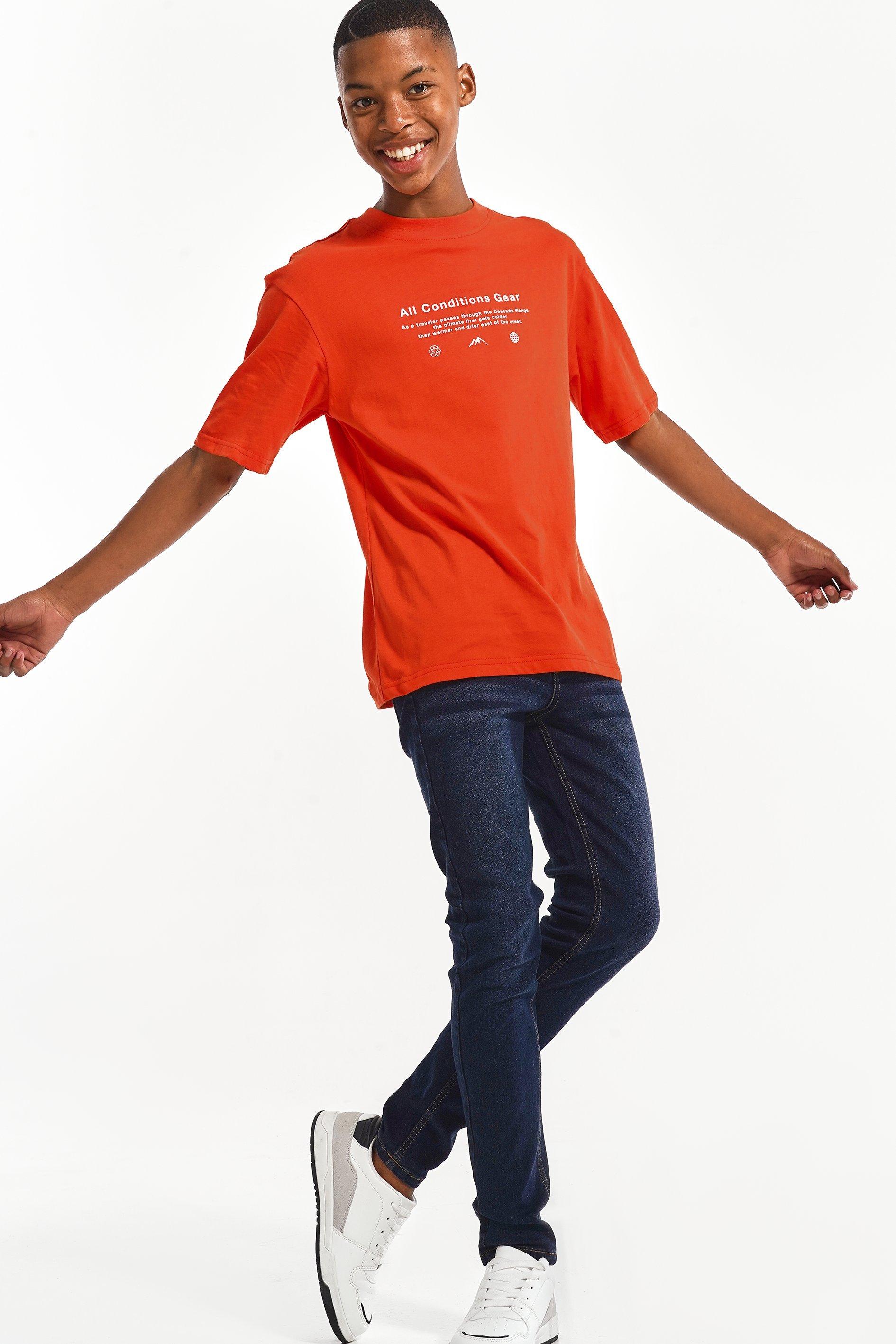 Boys 7-14 yrs | Clothing, Shoes & Accessories | MRP