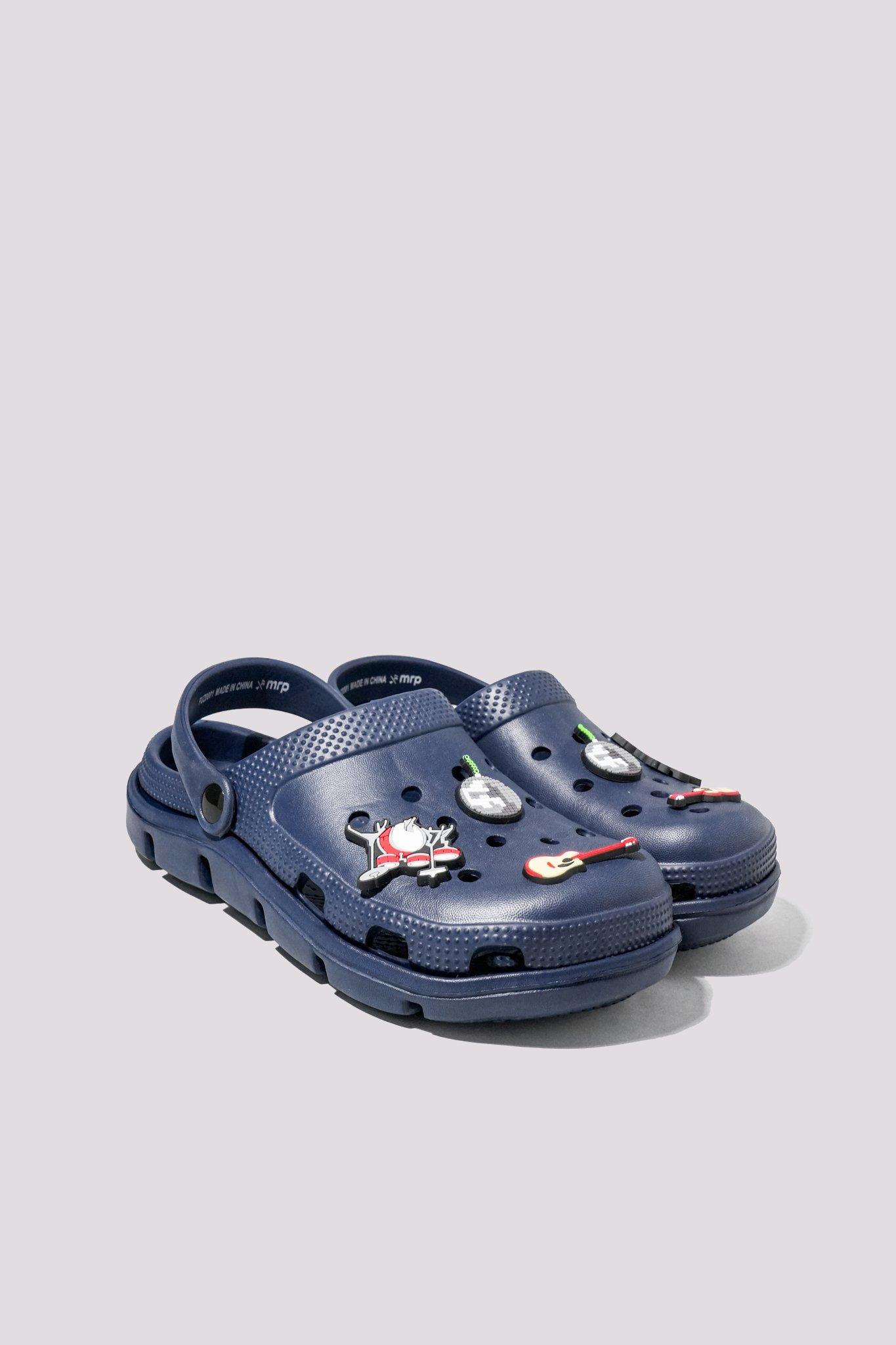 Mr Price | Kids shoes | South Africa