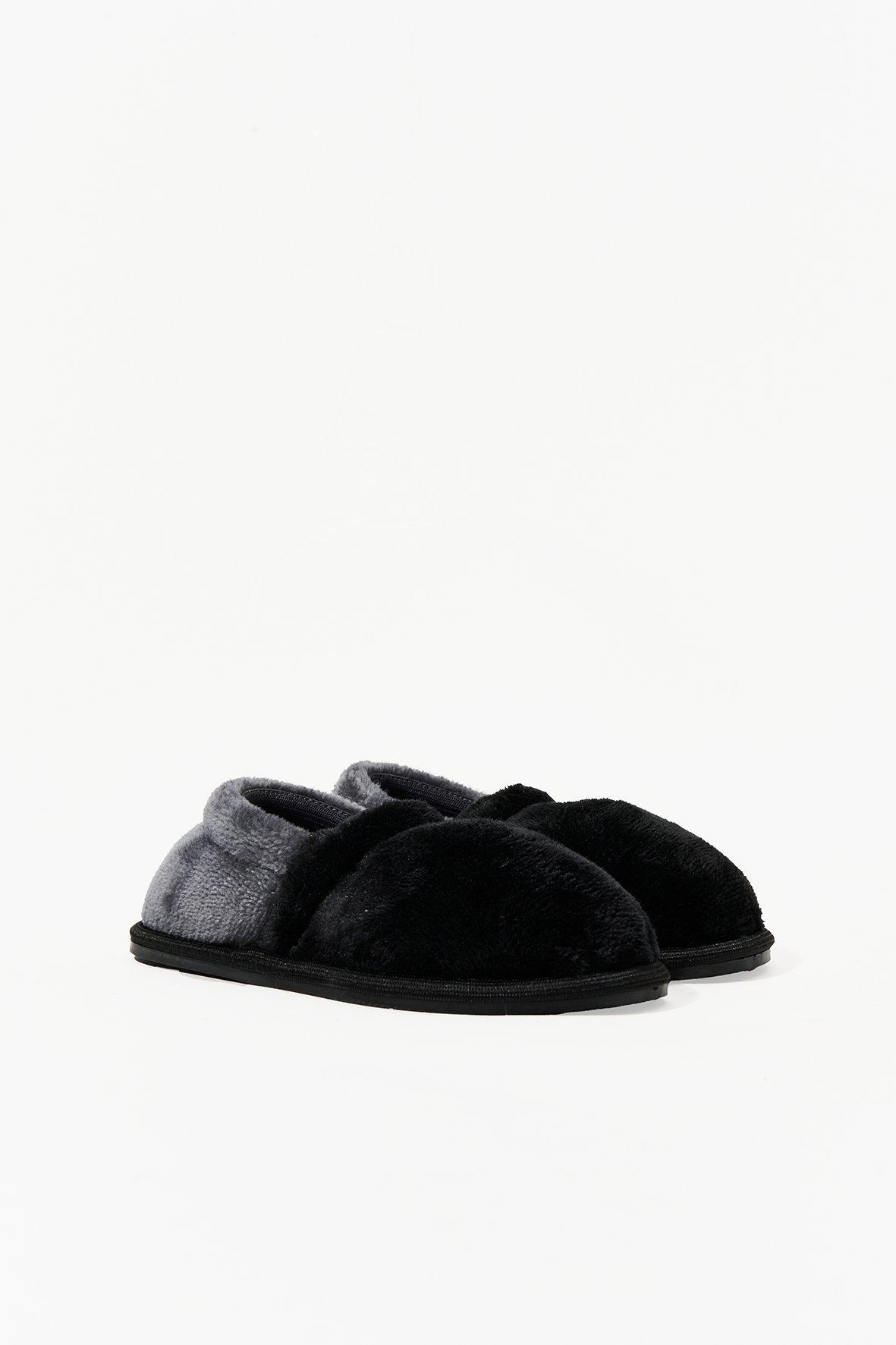 Slipper