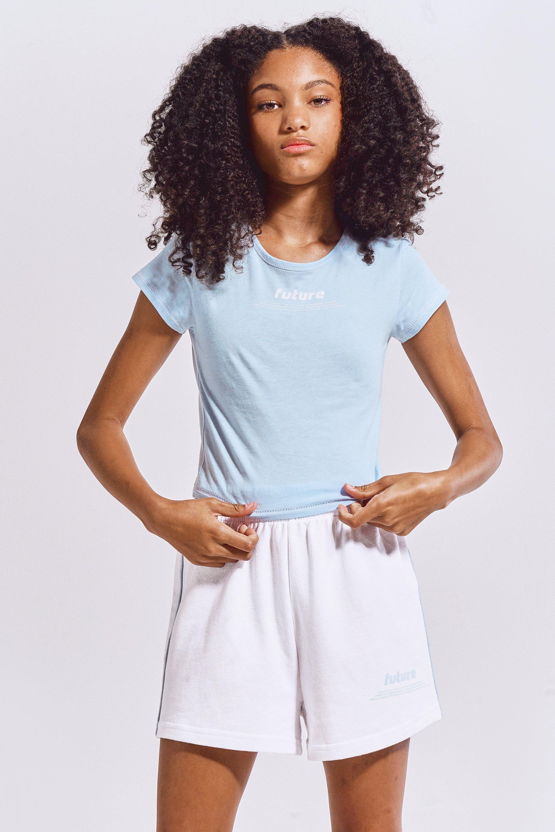 Mr Price | Kids tops online | South Africa