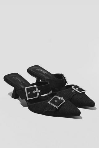 Mr Price | Stilettos, block heels & monowedge | South Africa