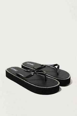 Ladies Slops & Flip Flops | Shop Shoes Online | MRP
