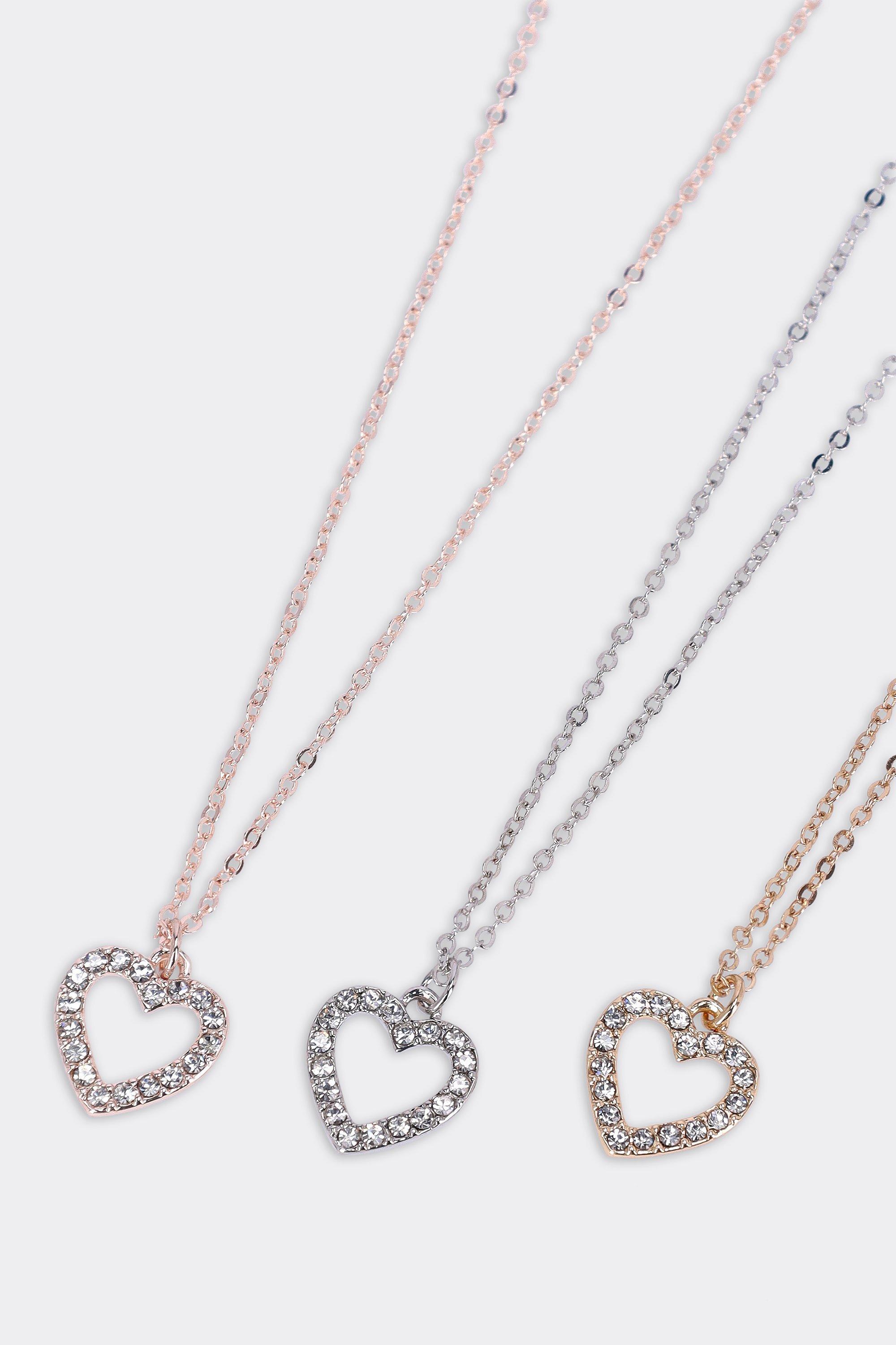 Mrp necklaces prices store