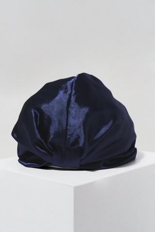 Bonnet