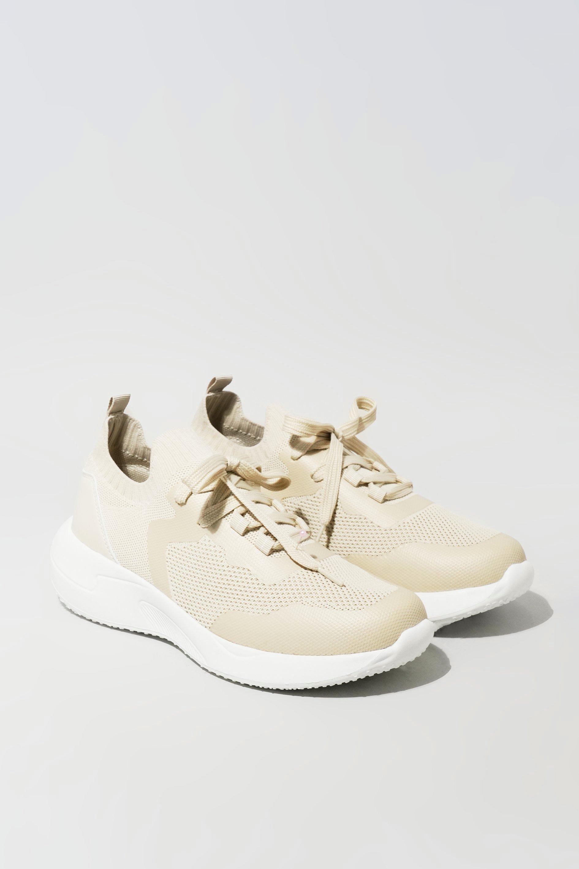 Ladies Slip On Shoes | Shop Online | MRP