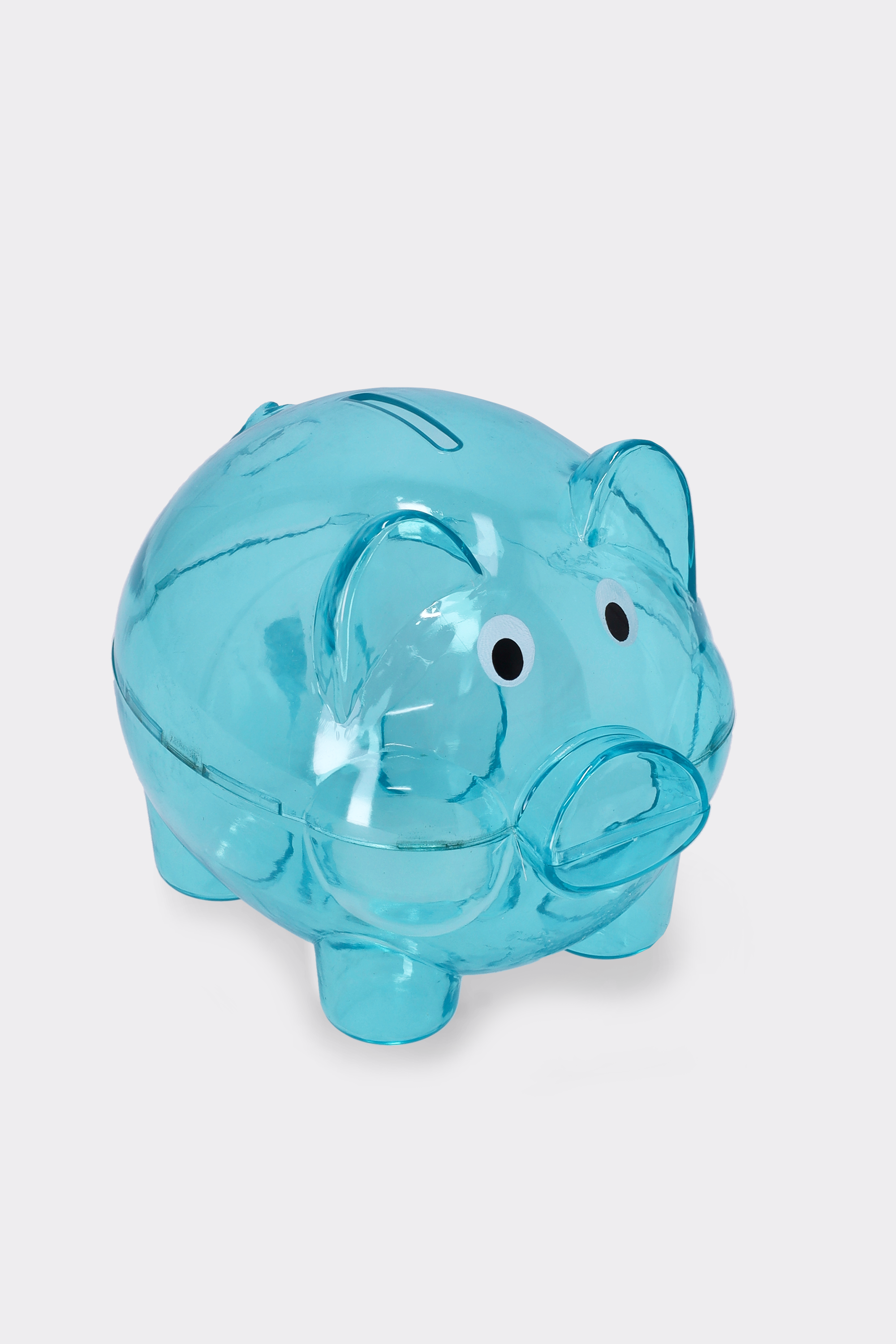 Money Box