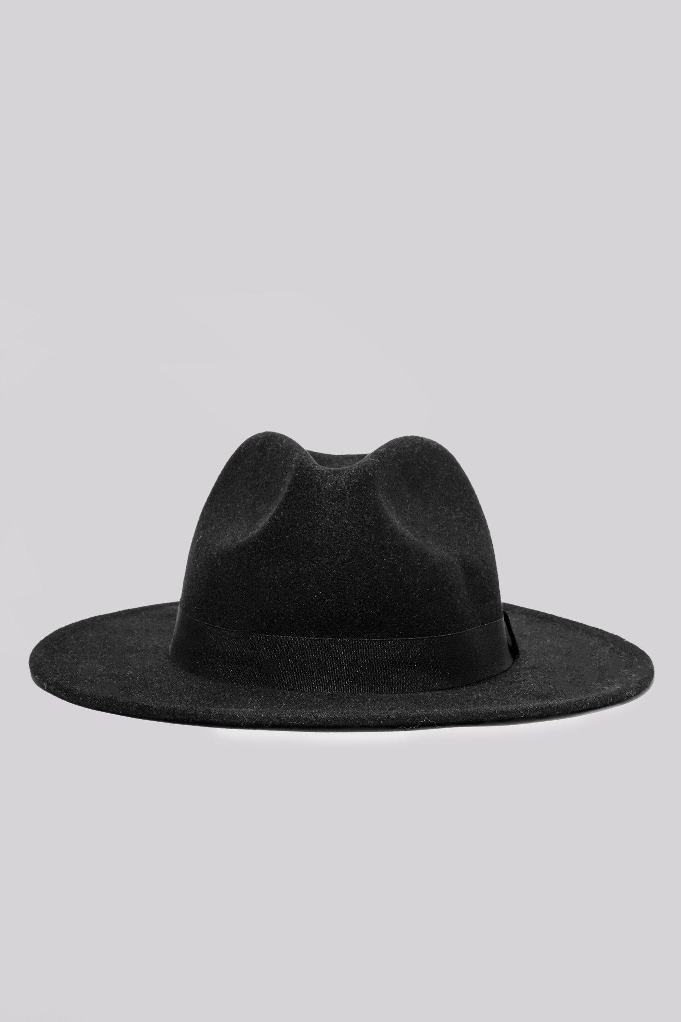 Fedora