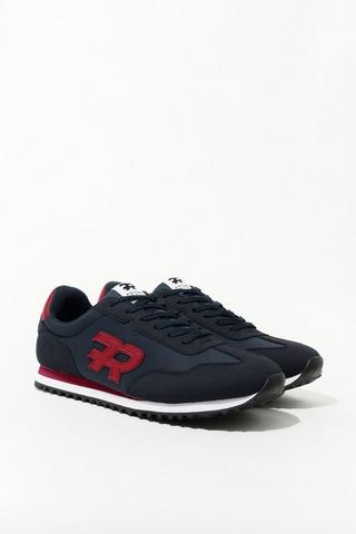 New In Mens Shoes & Accessories | Shop Online | MRP