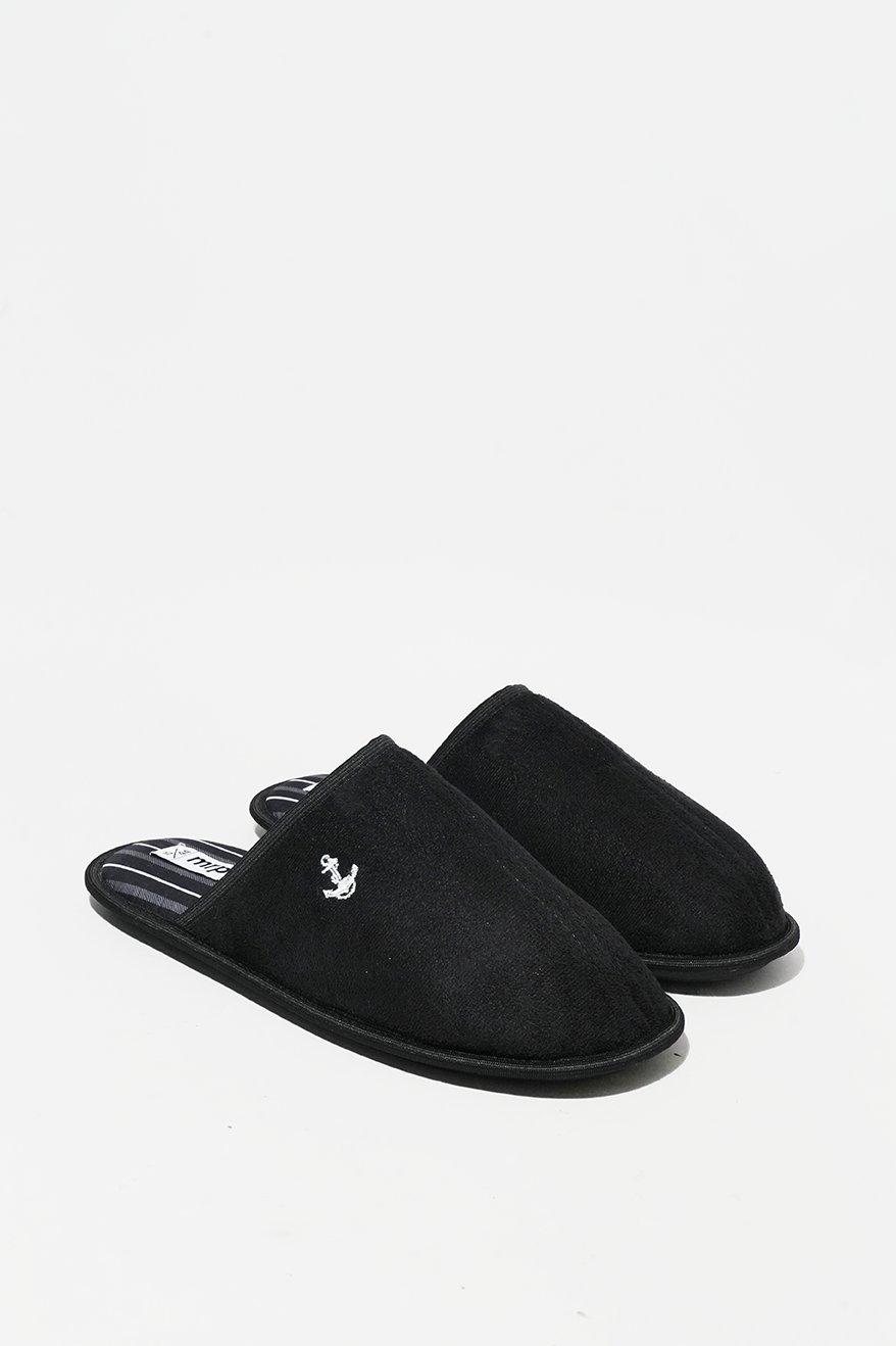 Slipper