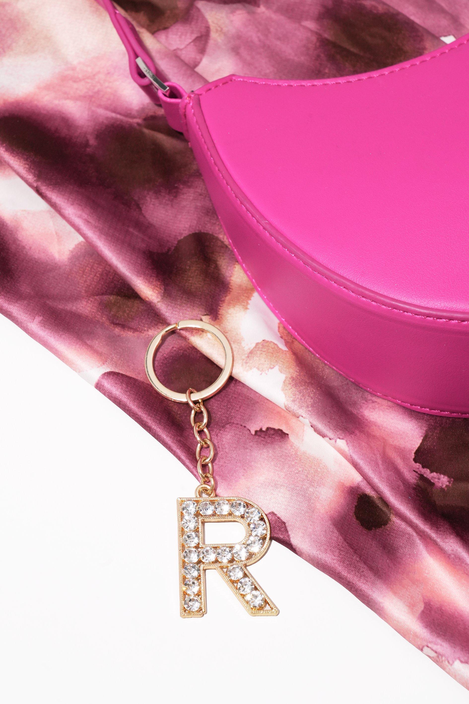 Keyring R 