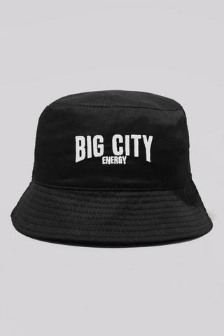 Mr Price | Ladies Accessories | South Africa