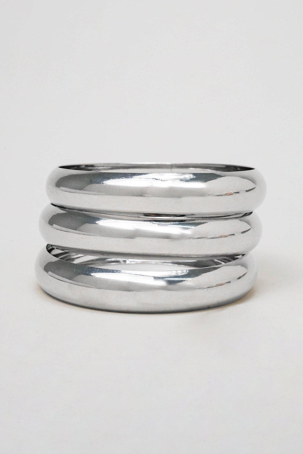 3 Pack Bangles