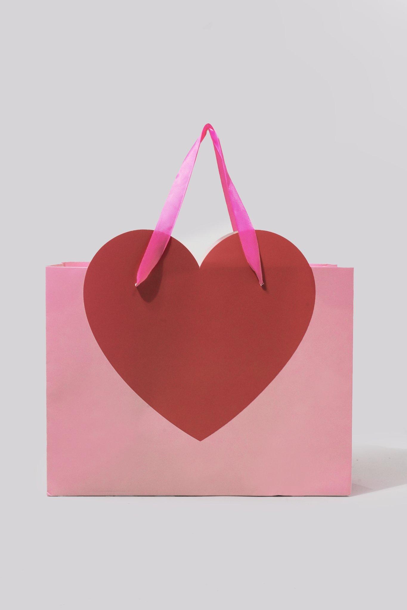 Medium Gift Bag