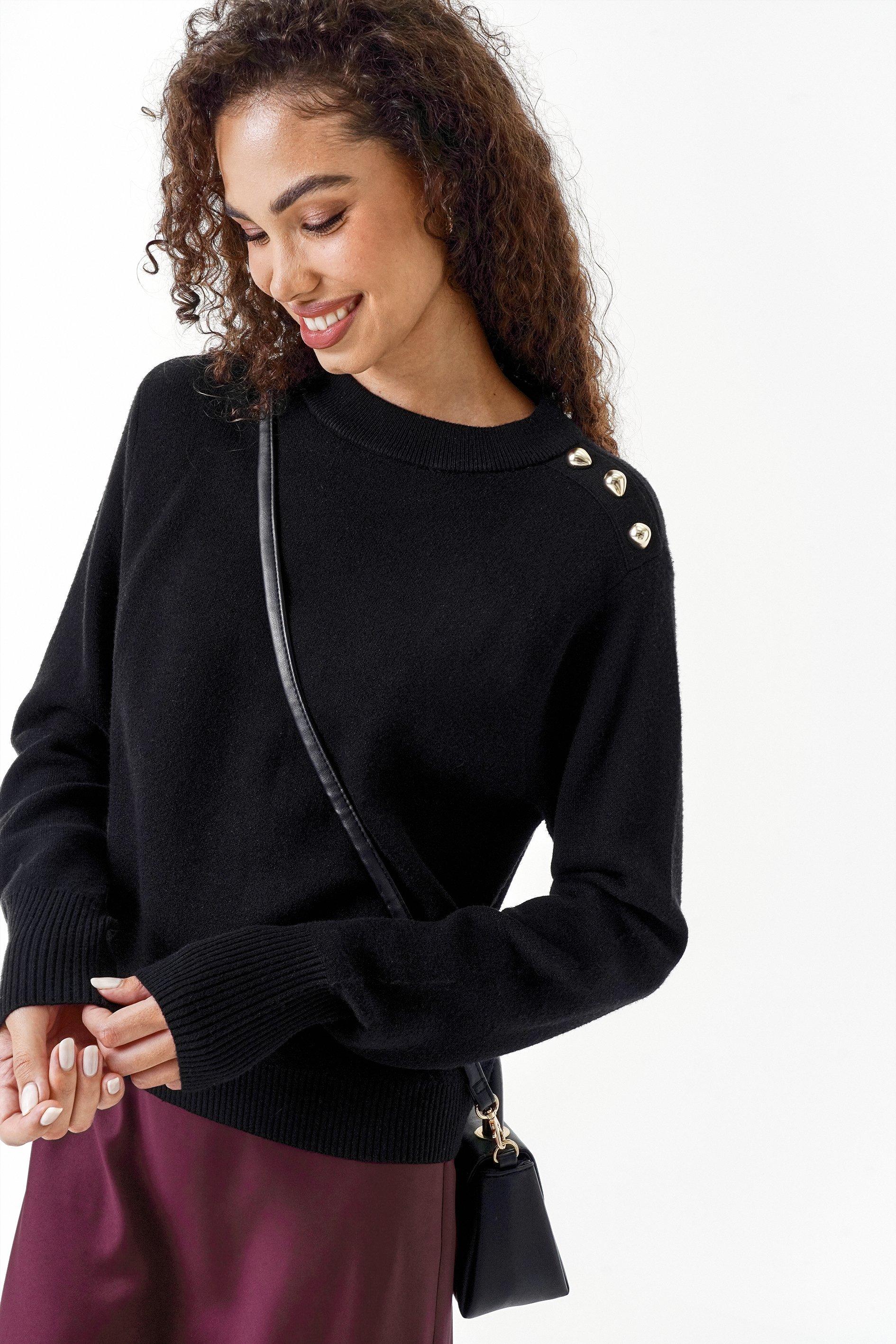 Ladies Special | Buy Clothing on Promotion | MRP