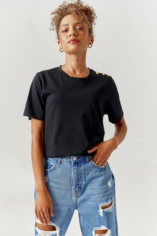 Mr Price | Ladies Essential tops |South Africa