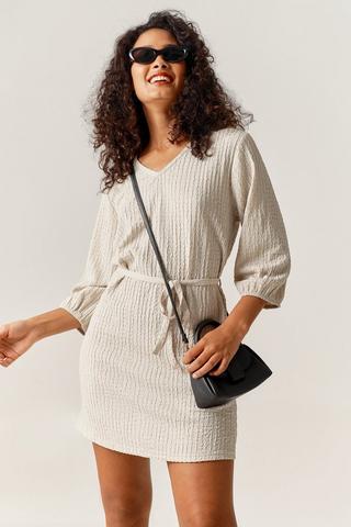 Mr Price | Ladies Dresses | South Africa