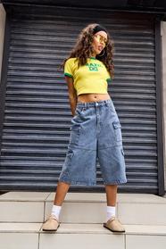 Mr Price Ladies Shorts South Africa