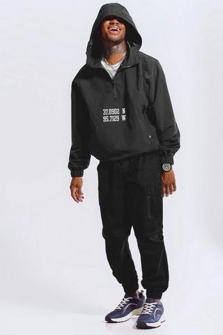 RT Range | MRP Brand | Shop Mens Clothing Online