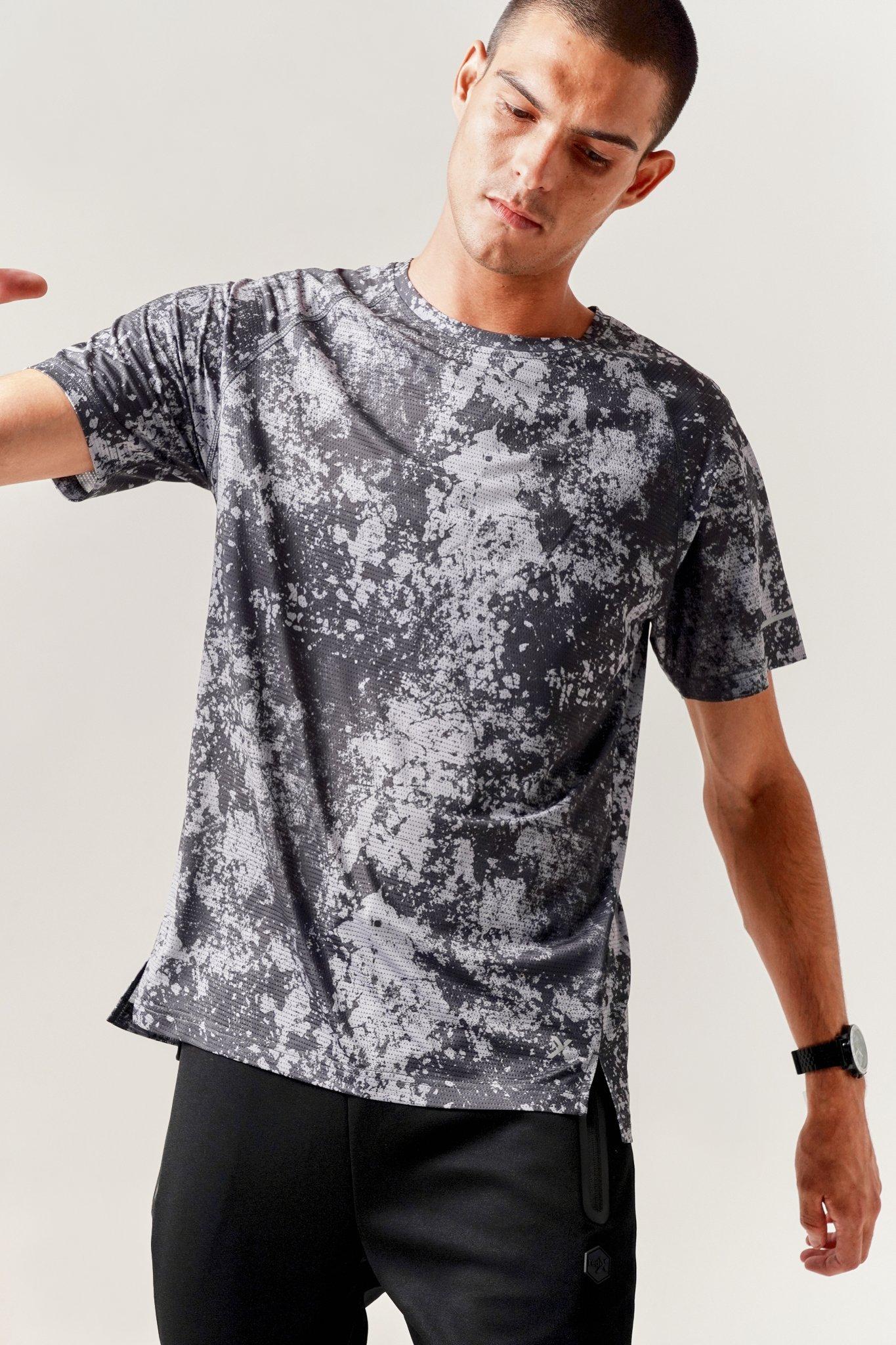 Mr Price | Men’s Activewear | South Africa