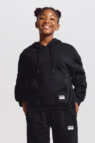 Girls 7-14 yrs | Clothing, Shoes & Accessories | MRP