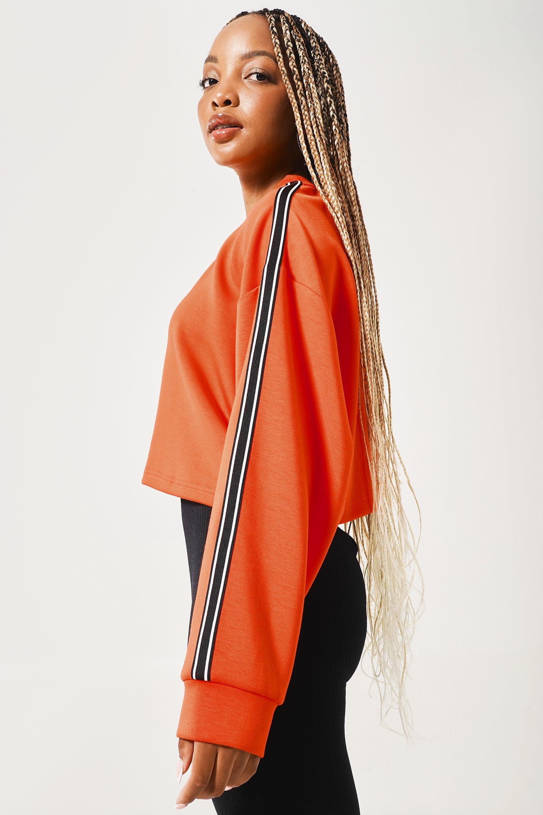 REDX Range | MRP Brand | Shop Ladies Fitness Clothing