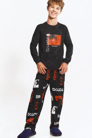 Mr Price | Kids sleepwear & pyjamas | South Africa