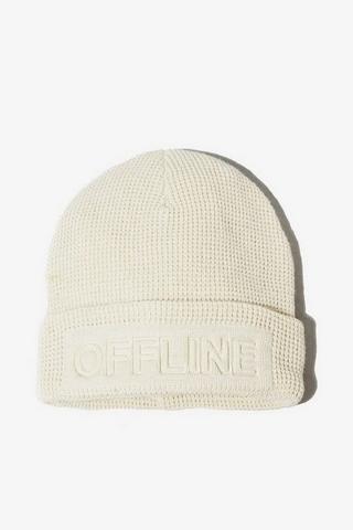 Mr Price | Men’s Accessories | bucket hat, watches and more | South Africa