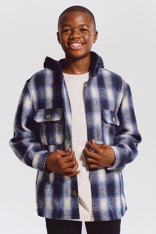 Mr Price | Kids Jackets | South Africa