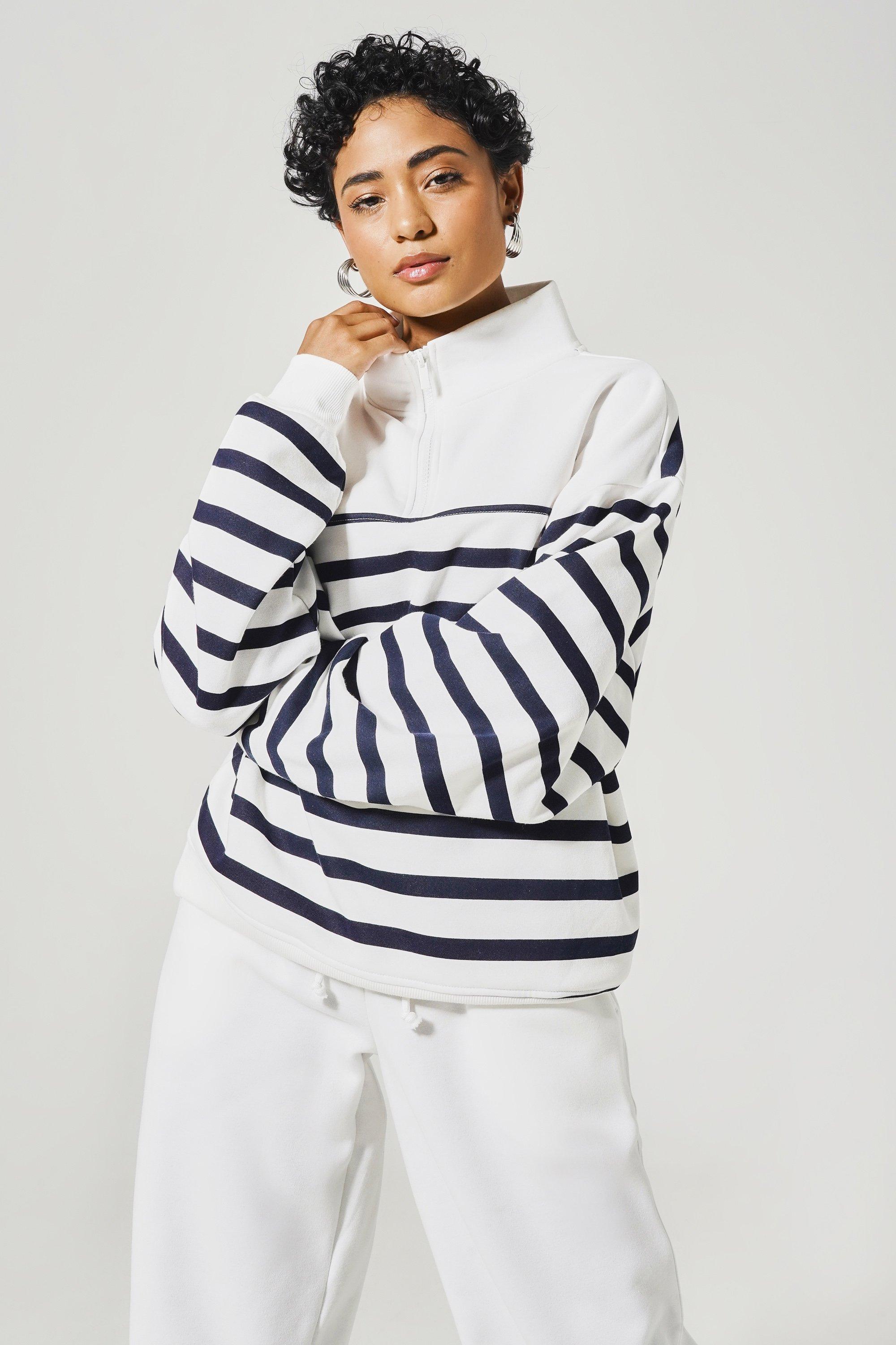 Everyday Basics | Essential Tees, Leggings, Pullovers and Loungewear ...