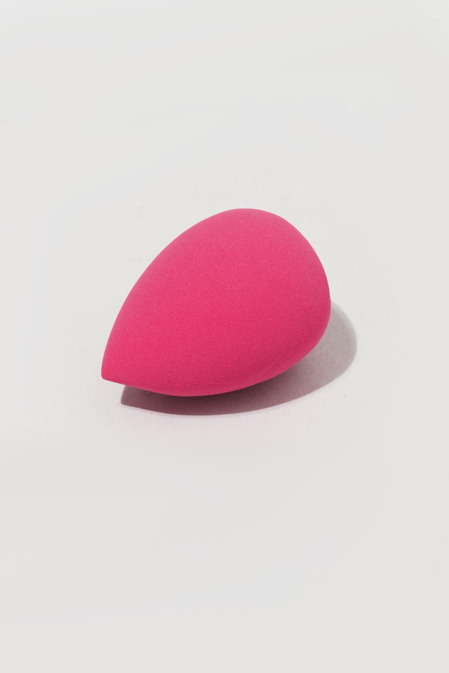 Beauty Blender