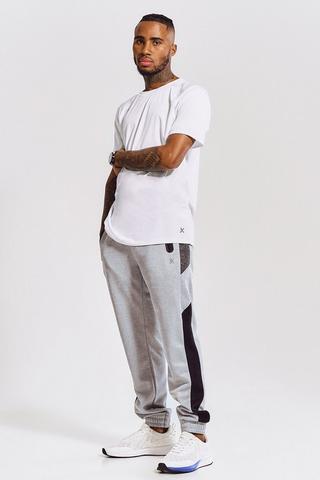 Mr Price | Men’s Activewear | South Africa