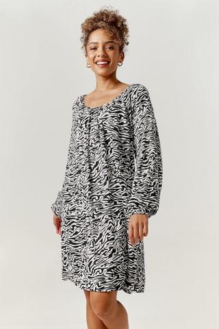 Ladies Special | Buy Clothing on Promotion | MRP