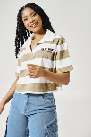 Mr Price | Ladies fashion tops | South Africa