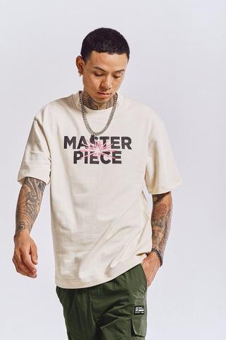 RT Range | MRP Brand | Shop Mens Clothing Online